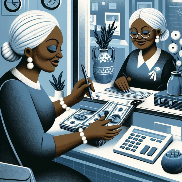 The Government Salary Scale In Tanzania Explained - Useful Data & Information